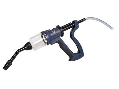 Uitwendige parasiten bij rundvee I veegezondheid.nl