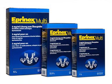 Uitwendige parasiten bij rundvee I veegezondheid.nl